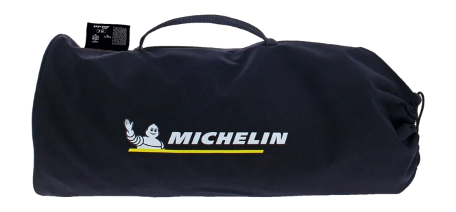 Michelin Easy Grip Evolution Limited 16 | Chaineneige