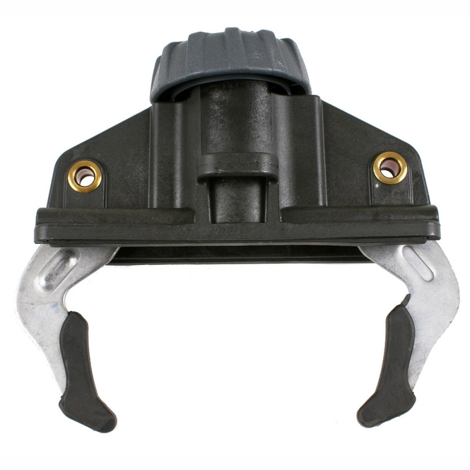 Thule T-Track Adapter 696400 24 x 30 mm Fast-Grip | Dachtraegerexperte.de