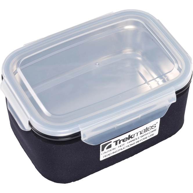 Cooking System Trekmates Flameless Cook Box | Outdoorsupply.co.uk
