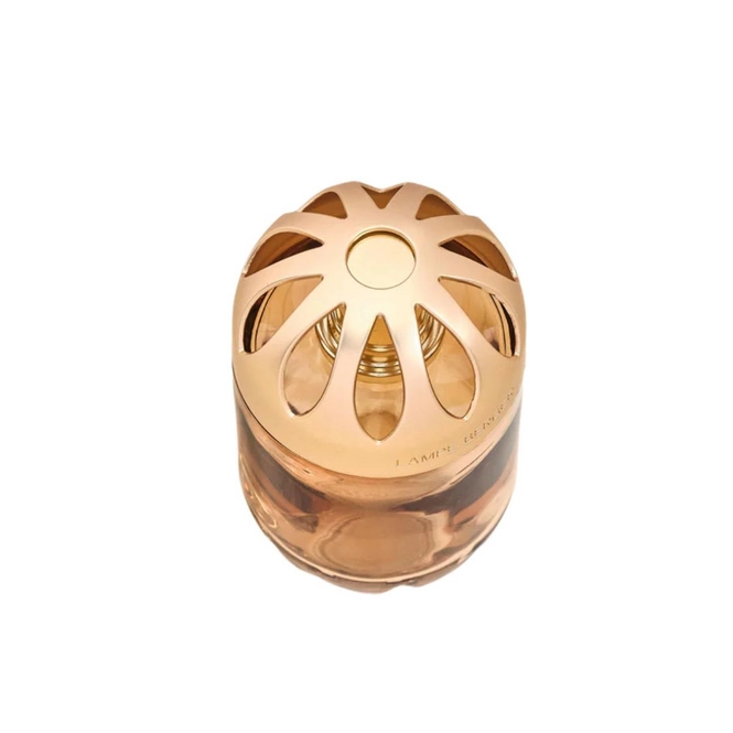 Duftlampe Maison Berger Lampe Berger Neo Nude | Kochexperte
