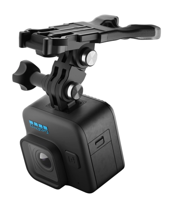 GoPro Bite Mount | Outdoorsupply