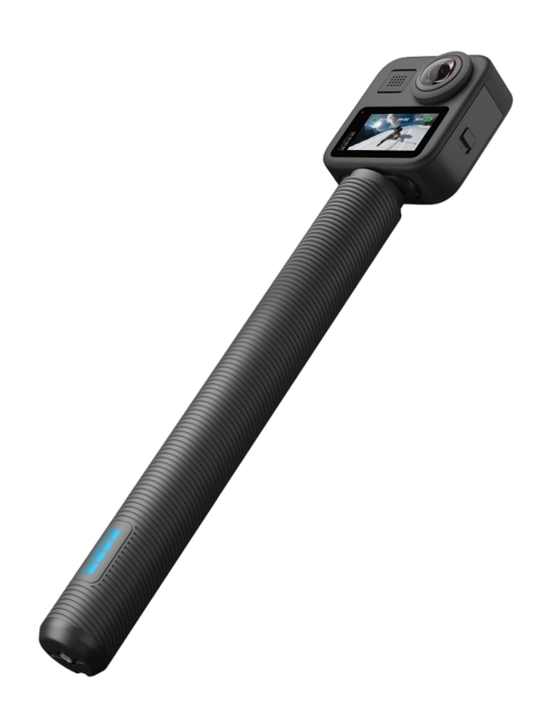 Camera Accessory GoPro Extension Pole | Outdoorsupply.co.uk