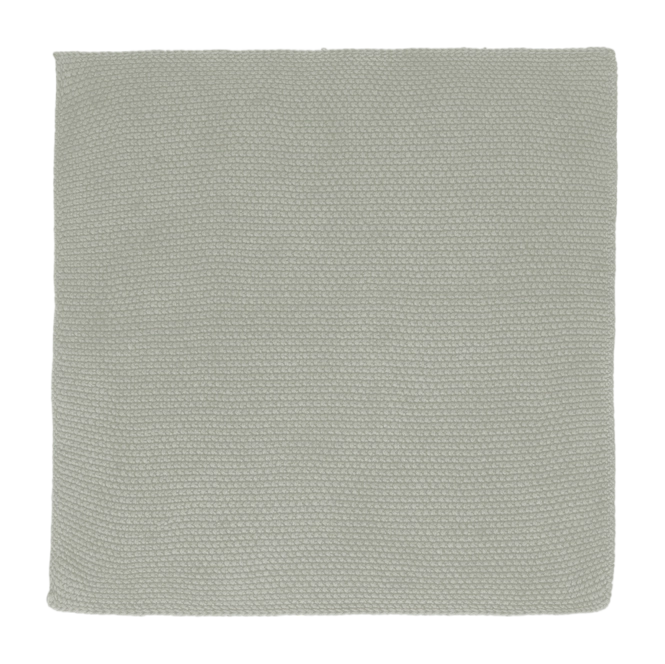 Handtuch ASA Selection Kitchen Textiles Cotton Cloth Knitted Light Kha ...