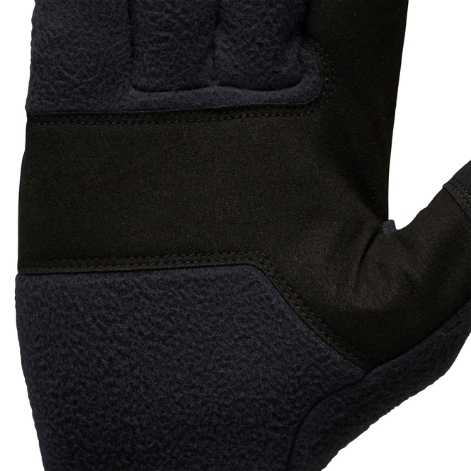 Handschoen Black Diamond Unisex Everyday Fleece Gloves Black ...