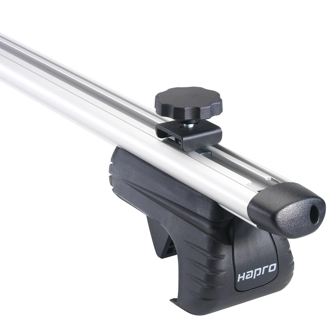 T-Slot Adapter Kit Easy Fit Hapro (oud) | Autotoebehoren