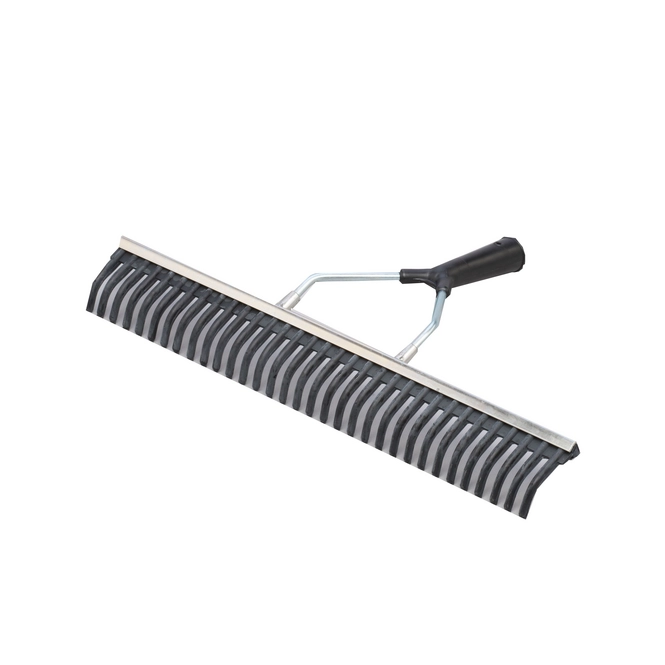 Hark Universal Sport 50 cm (Excl. steel) | Tennisplanet.nl