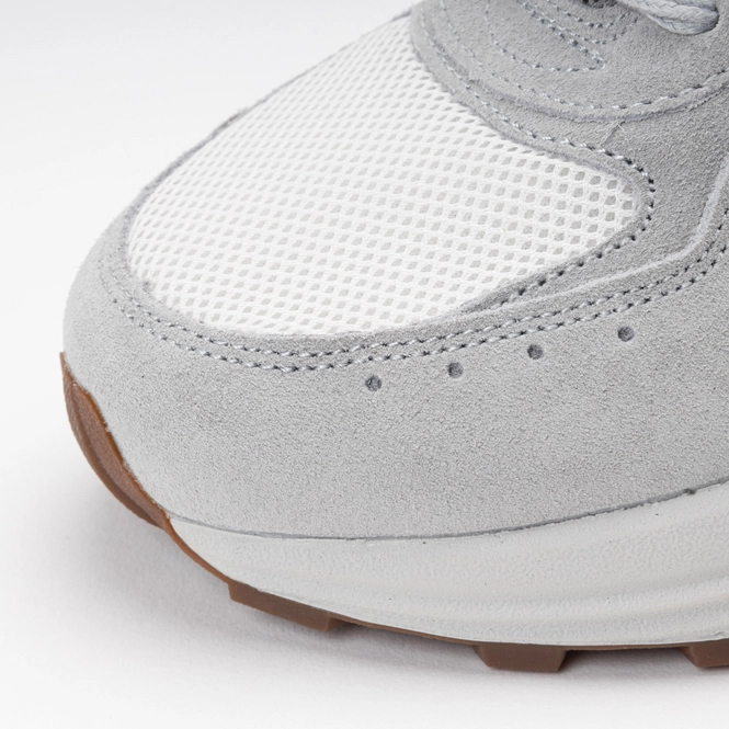 Hi-Tec Unisex HTS Shadow RGS Gray Violet / Shark / Star White / Gum ...