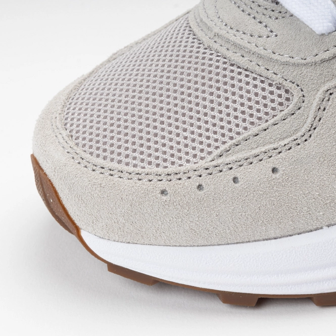 Hi-Tec HTS Silver Shadow RGS Silver | Sneaker District