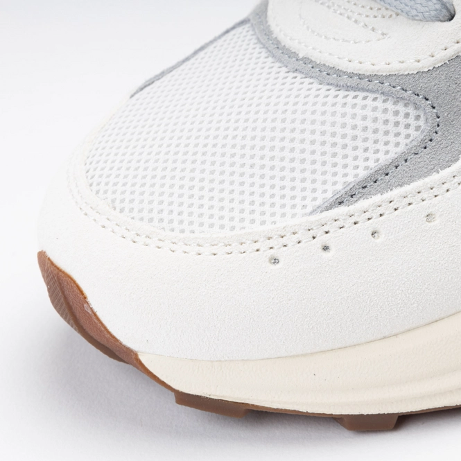 Hi-Tec Unisex HTS Shadow RGS Star White / Gray / Gum '24 | Sneaker ...