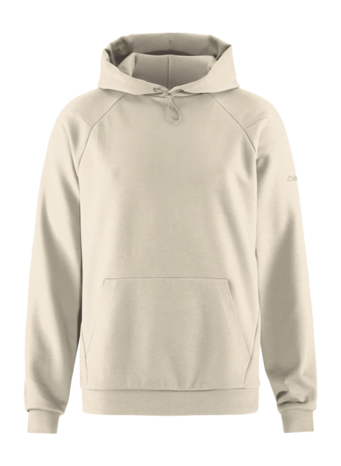 Pull à Capuche Craft Homme Adv Join Plaster | Etrias.fr