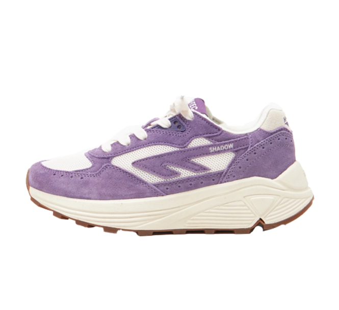 Hi-Tec HTS Shadow RGS Grape Compote | Sneaker District