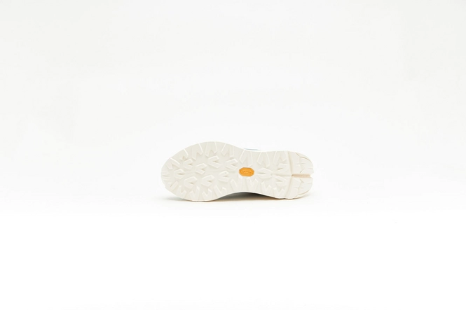 Hi-Tec HTS Shadow RGS Slate / Grey / White | Sneaker District