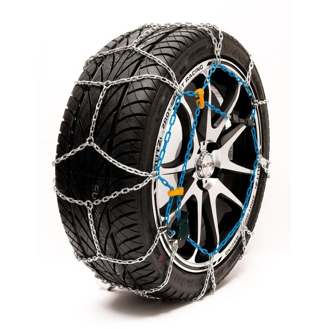 Husky Butzi 40 | Snowchainstore