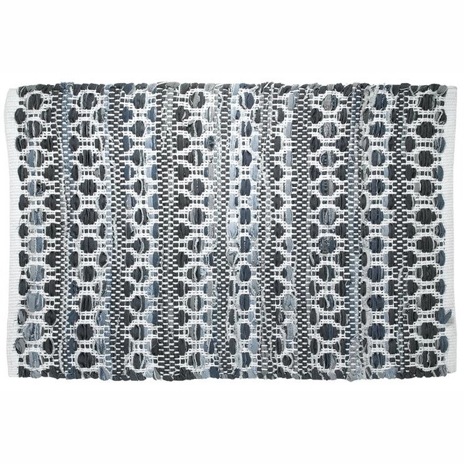 Badmat Sealskin Ibiza Multi | Badkamerstore