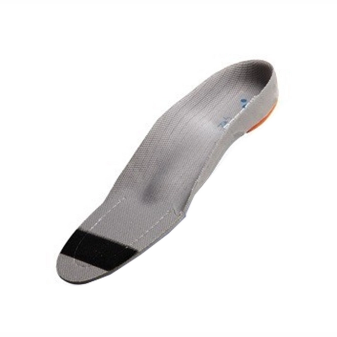 Insoles Mysole Work Anatomical | Outdoorsupply.co.uk