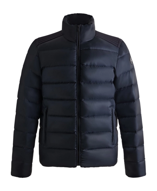 Jas Fusalp Men Gordyn Marin | Outdoorsupply
