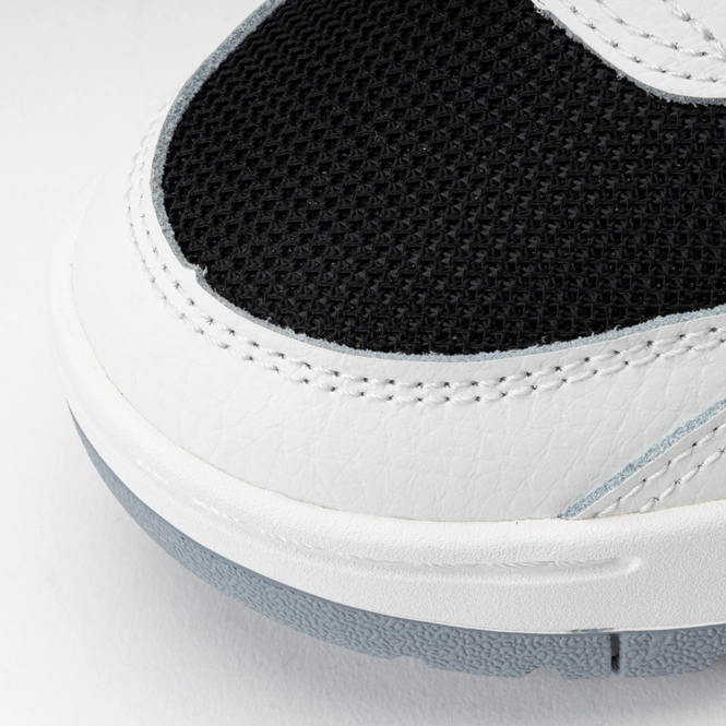 Karhu Unisex Fusion XT Bright White / Deep Dive | Sneaker District