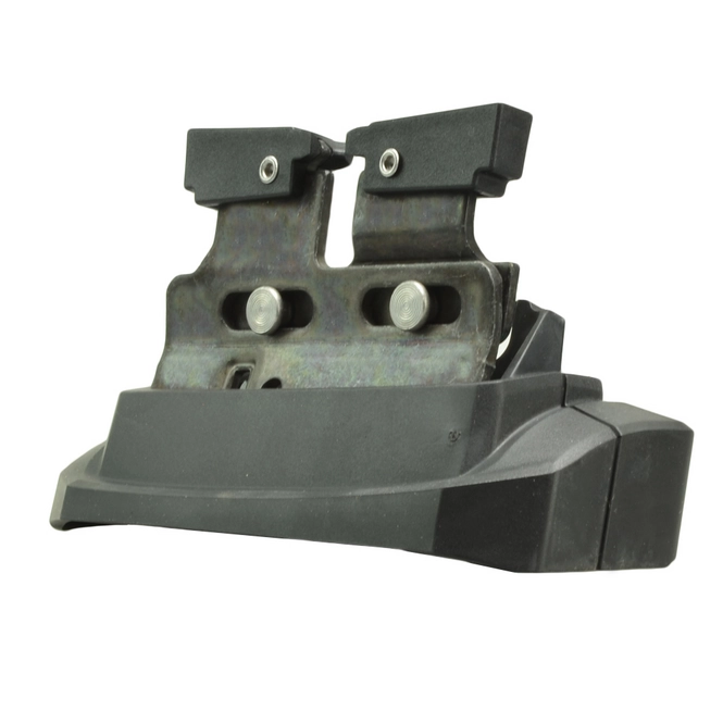 Montagekit Thule Kit 3128 Fixpoint XT | Dachtraegerexperte.de