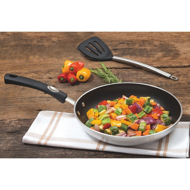 Frying Pan Tramontina Professional Non-Stick 20 cm | Cookwarestore