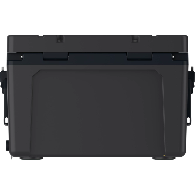 Cool Box Stanley The Easy-Carry Outdoor Cooler 26L Black | Cookwarestore