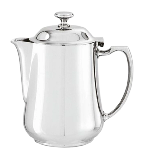 Coffee Pot Sambonet Elite 900 ml | Cookwarestore