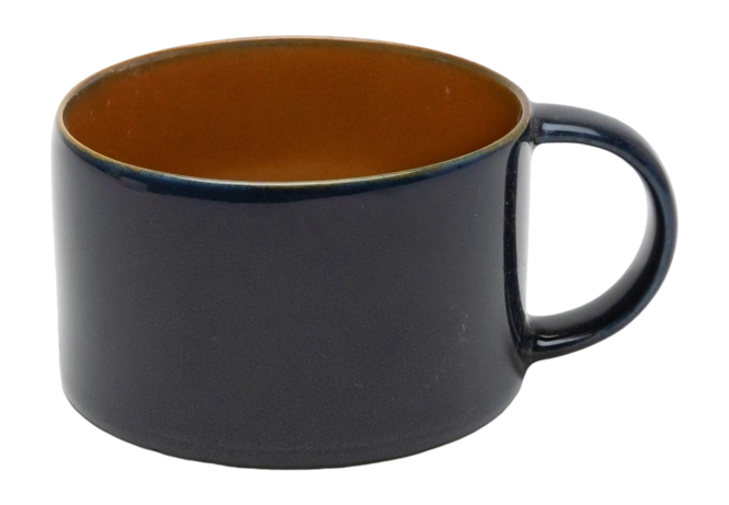 Tasse à Café Serax Terres De Rêves | Cuisineetcocotte