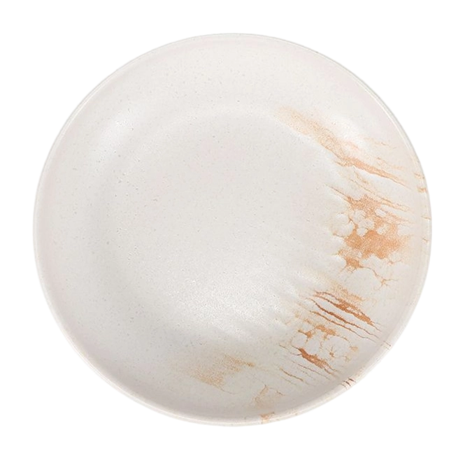 Schüssel Salt & Pepper Aquarel Desert Beige / Yellow 15,5 cm (4er Set ...