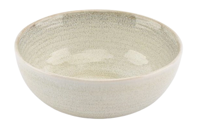 Schüssel Salt & Pepper Cameo Beige 16,5 x H6,5 cm (4er Set) | Kochexperte