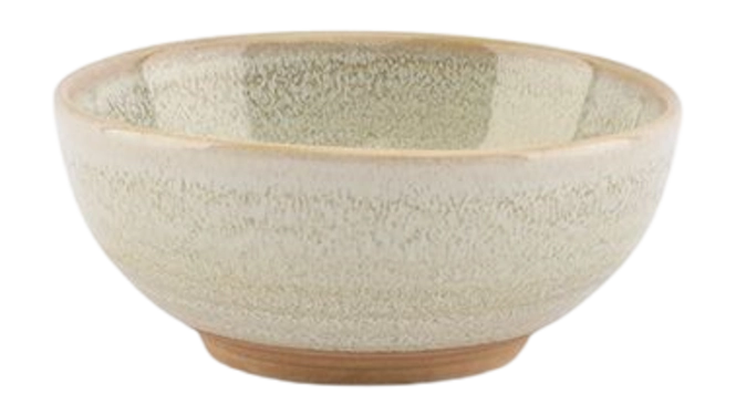 Schüssel Salt & Pepper Cameo Beige 8,5 Cm (4er Set) | Kochexperte