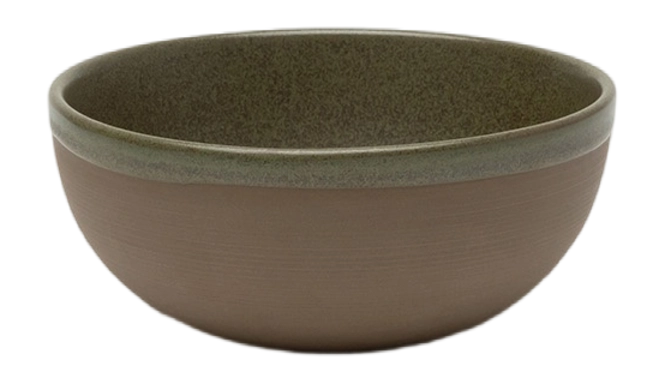 Schüssel Serax Surface Tableware By Sergio Herman Camo Green S 15 cm ...