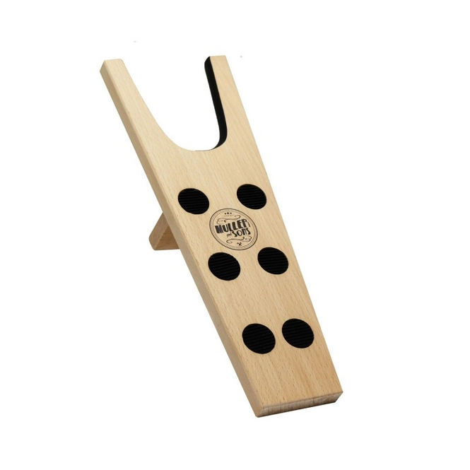 Tire-bottes | Bottespluie