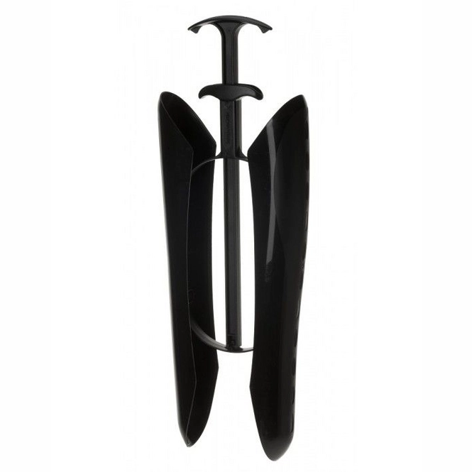 Pro Jet Sensomatic Boot Stretcher | Widecalfbootsstore