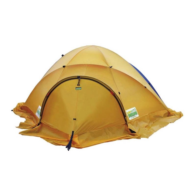 Tent Lowland Polar Dome | Outdoorsupply