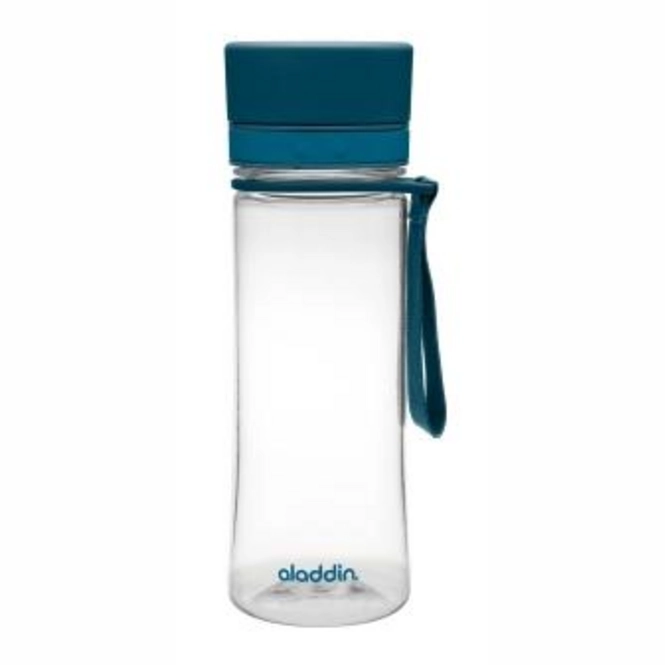 Water Bottle Aladdin Aveo Marina 0.35L | Cookwarestore
