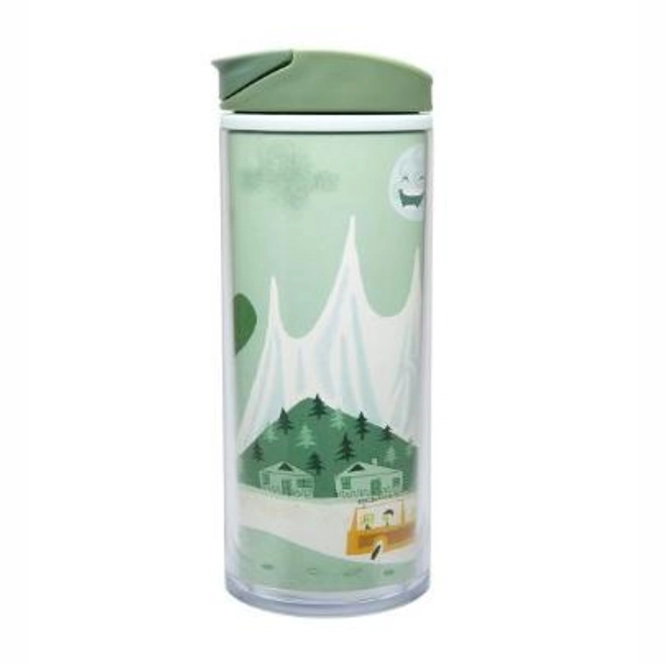 Flask Aladdin Artist Matte Stephens | Outdoorsupply.co.uk