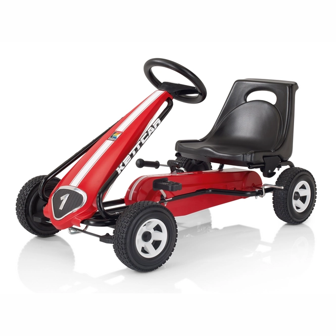 Skelter Kettler Melbourne | Skelterstore