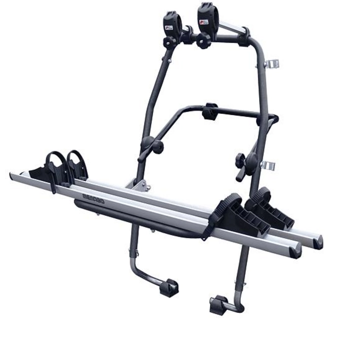 Menabo Stand Up 2 | Fietsdragerstore