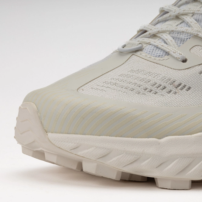 Merrell Men Agility Peak 5 White White | Sneaker District