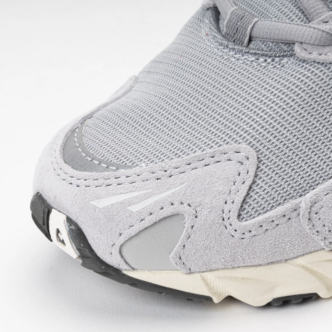 Mizuno Wave Rider 10 Harbor Mist / Nimbus Cloud / White Sand | Sneaker ...