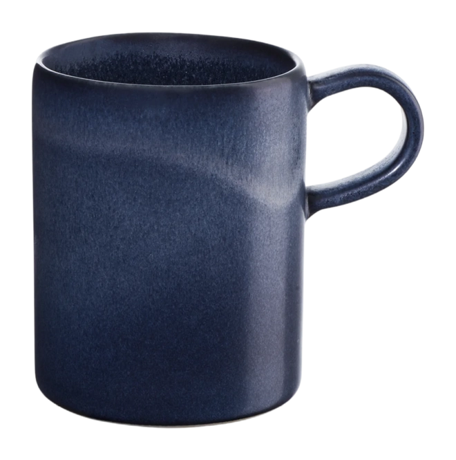 Faszinierend Tasse 300 Ml Bildnull