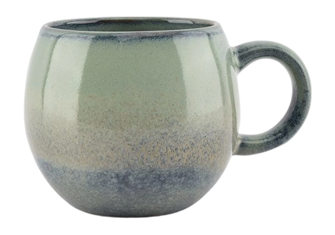 Mok Salt & Pepper Muggies Eve 400 ml | Kookexpert