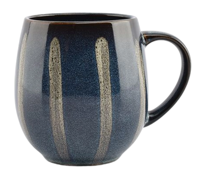 Mok Salt & Pepper Muggies Sling 350 ml | Kookexpert