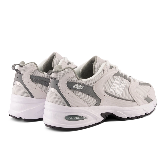 Sneaker New Balance MR530 Unisex CB Grey Matter | Causeways.de