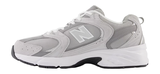 New Balance MR530CK Raincloud / Shadow Grey | Sneaker District