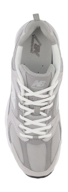 New Balance MR530CK Raincloud / Shadow Grey | Sneaker District