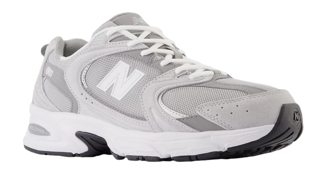 New Balance MR530CK Raincloud / Shadow Grey | Sneaker District