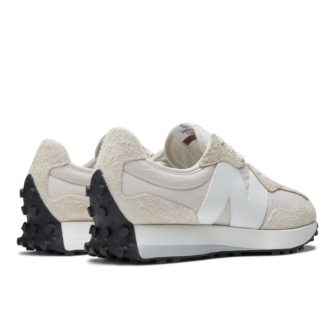 Sneaker New Balance MS327 Men CQ Turtledove | Fashionschuh