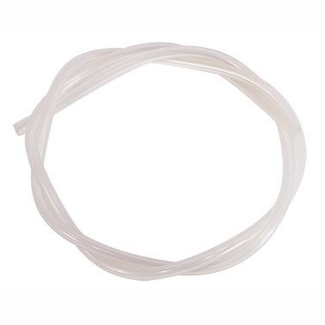 Tuyau pour Filtre MSR Miniworks Replace Hose | Equipementaventure