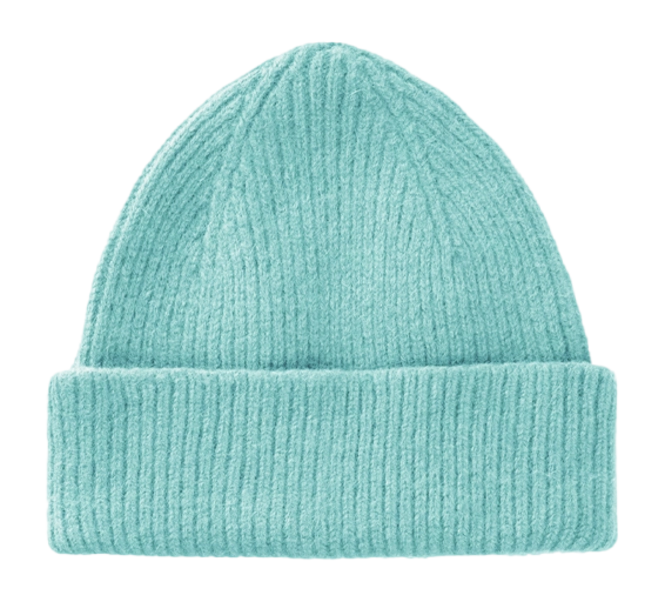 Bonnet Le Bonnet Basil | Equipementaventure