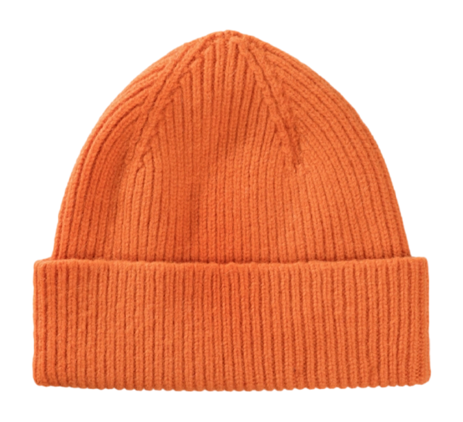 Bonnet Le Bonnet Flame | Equipementaventure